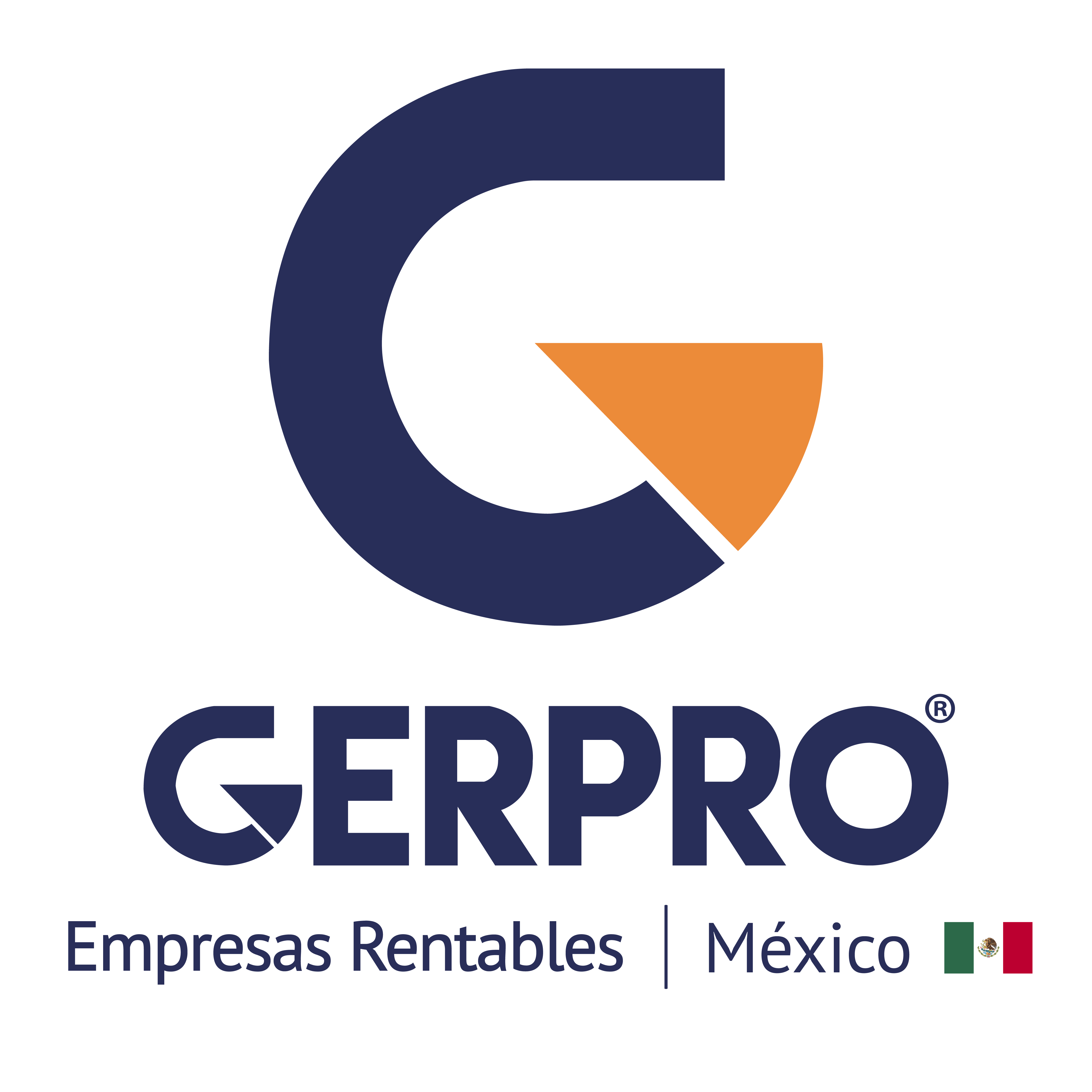 Gerpro Empresas Rentables - Gerpro soluciones de software para desarrollos Inmobiliarios 100% web