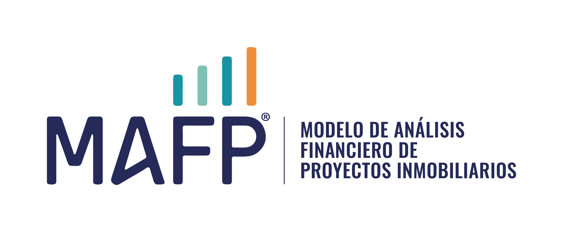 MAFP Modelación Financiera para desarrollos inmobiliarios - Gerpro ...