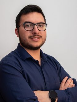 INICIO - Gerpro soluciones de software 100% web